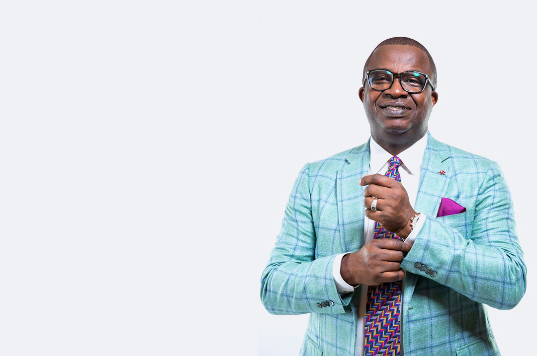 main_01 - Dr. Abayomi Ajayi